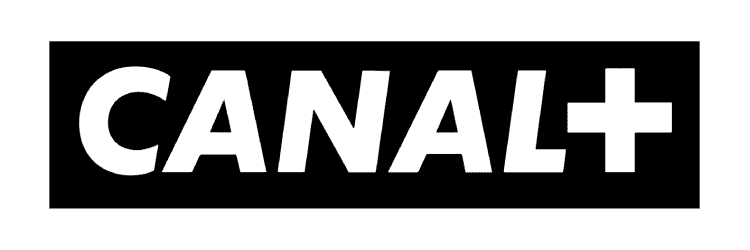 Apollo Group TV – #1 Official IPTV Subscription Provider