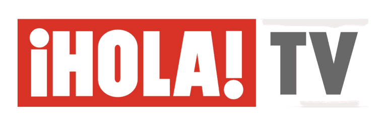 Apollo Group TV – #1 Official IPTV Subscription Provider