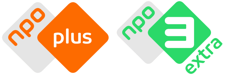 Apollo Group TV – #1 Official IPTV Subscription Provider