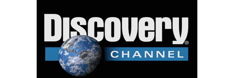 Apollo Group TV – #1 Official IPTV Subscription Provider