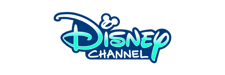 Apollo Group TV – #1 Official IPTV Subscription Provider