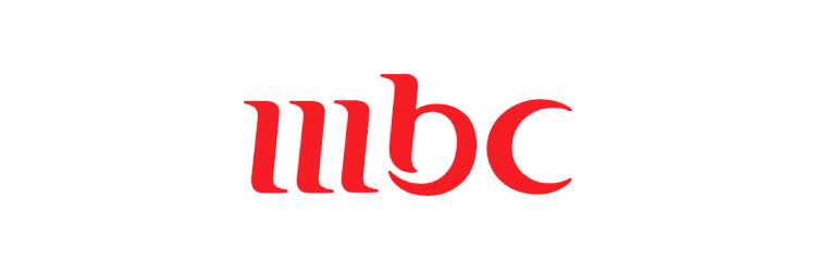 Apollo Group TV – #1 Official IPTV Subscription Provider