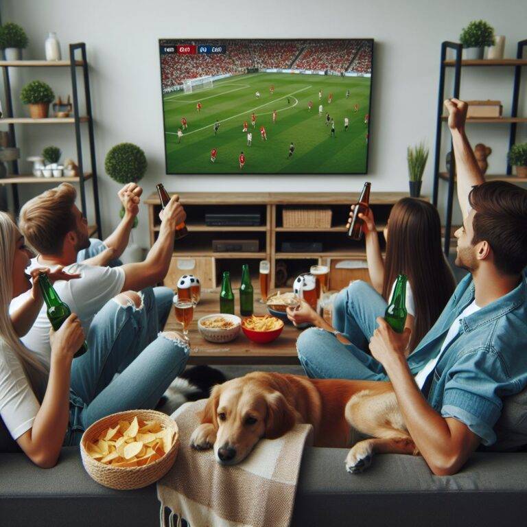 Apollo Group TV – #1 Official IPTV Subscription Provider